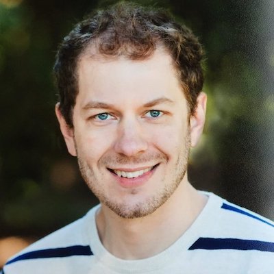 About Screenagers Under The Influence